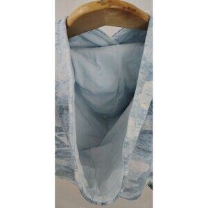 Justice | Shirts & Tops | Justice Girls Sweatshirt Hoodie Powder Blue ...